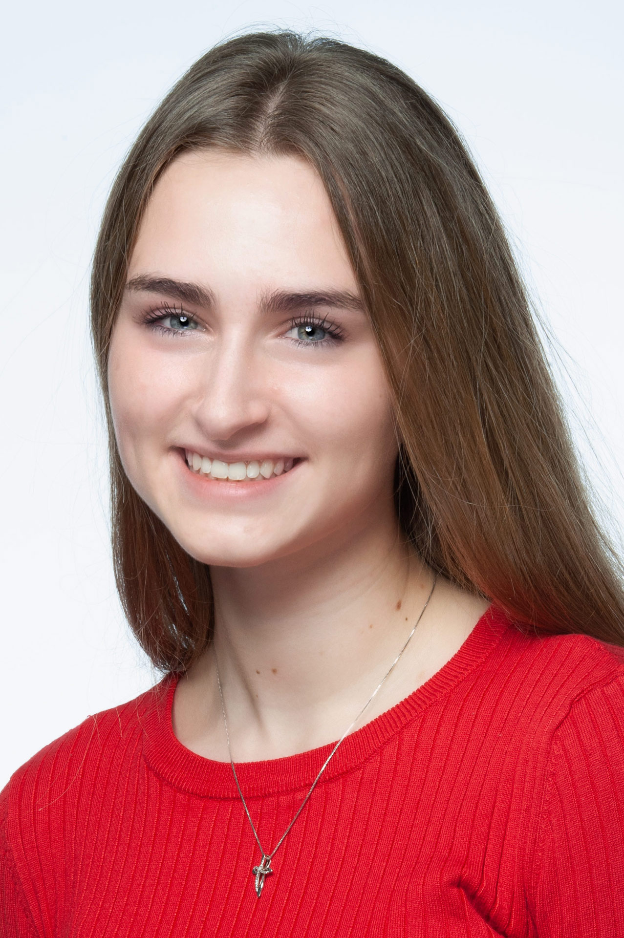 Preschool & Young 5’s – Zion Lutheran School